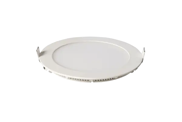 SUN 12W LED Circular Panel CCT3 (3000...R170LEDCX-01 | ROBUS