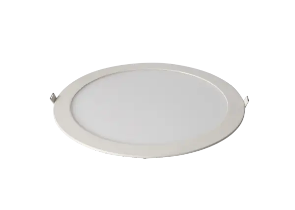 SUN 24W LED Circular Panel CCT3 (3000...R300LEDCX-01 | ROBUS