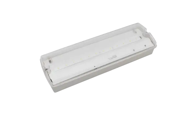 EBLANA Emergency bulkhead Dual Test ...R8MPDT-01 | ROBUS