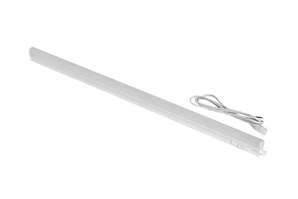 SPEAR 14W CCT3 LED Linkable StriplightRLEDSTR14XN-01 | ROBUS