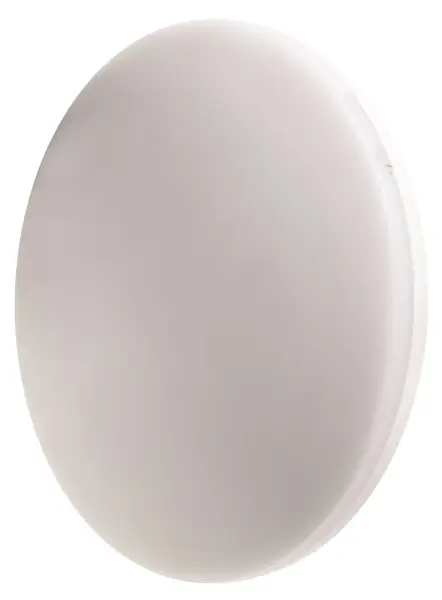 PORTAL DUAL WATTAGE 10W 18W LED CCT S...RPOXCCT3-01 | ROBUS