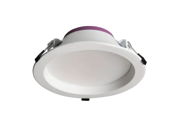 TARRA 23W/30W LED Dimmable Downlight ...RTRX195CCT3-01 | ROBUS