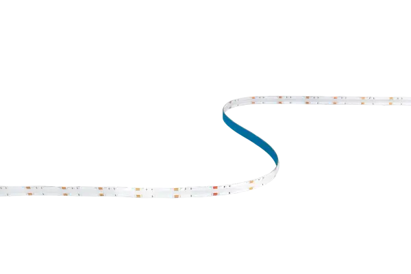 VEGAS COB EXPRESS 14W/m 24V LED Flexi...RVCRGBW3K3 | ROBUS